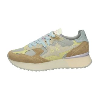 Sun 68 Stargirl Multicolor Option - - Shoes - Damen - Mehrfarbig - 37 EU