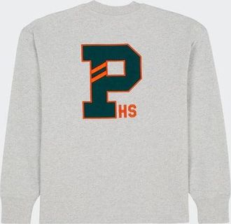 Champion Sweat - Taille XL
