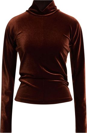 Forte_Forte TOPS - Tops auf YOOX.COM