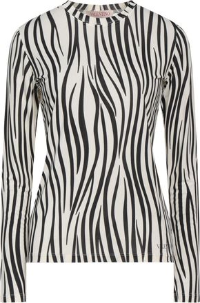 Valentino Garavani TOPS - T-shirts auf YOOX.COM