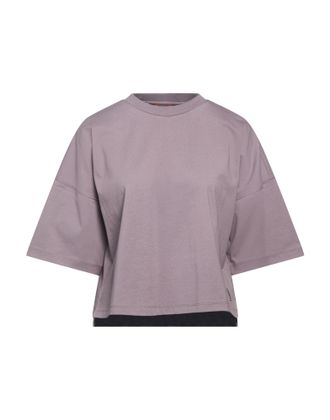 Parajumpers TOPS - T-shirts auf YOOX.COM