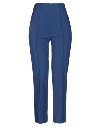 Liu Jo HOSEN & RÖCKE - Hosen auf YOOX.COM