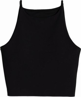 Aim'n Sporttop Sense