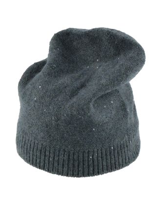 Fabiana Filippi ACCESSOIRES - M&uuml;tzen & H&uuml;te auf YOOX.COM