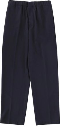 Lardini Casual Hose - Blau