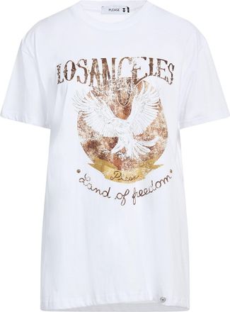 Vivance TOPS - T-shirts auf YOOX.COM