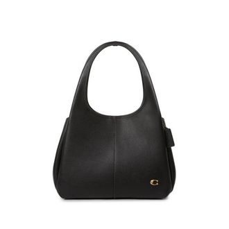 Coach Sac &agrave; main Lana