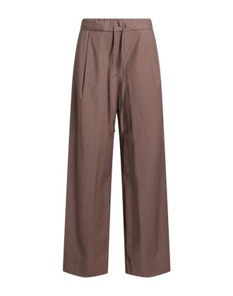 SoAllure HOSEN & R&Ouml;CKE - Hosen auf YOOX.COM