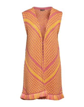 Maliparmi STRICKWAREN - Strickjacken auf YOOX.COM