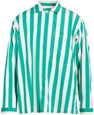 Sunnei TOPS - Chemises sur YOOX.COM