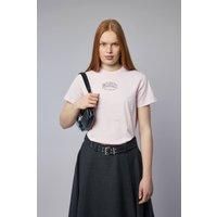 Ganni Essentials Tee