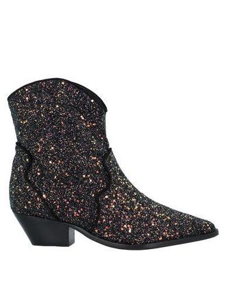 Schutz CHAUSSURES - Bottines sur YOOX.COM