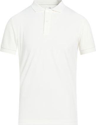 AT.P. CO TOPS - Polos sur YOOX.COM