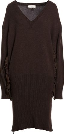 Akep KLEIDER - Mini-Kleider auf YOOX.COM