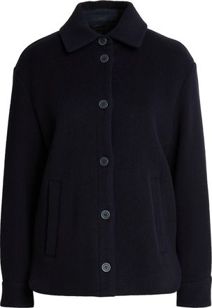 PESERICO JACKEN & M&Auml;NTEL - Jacken und Anoraks auf YOOX.COM