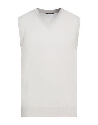 Bellwood MAILLE - Pullover sur YOOX.COM