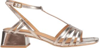 Bruno Premi SCHUHE - Sandalen auf YOOX.COM