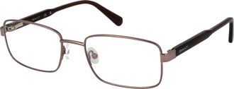 GANT Brillenfassung GA50038 036 55