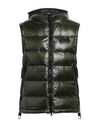 Peuterey JACKEN & M&Auml;NTEL - Westen auf YOOX.COM