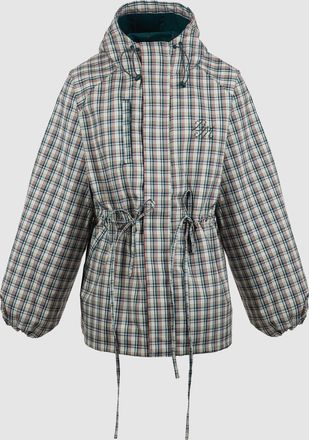 Damson Madder Imperm&eacute;able Liu Multi