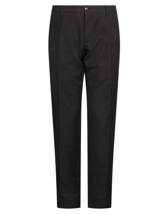 Dolce & Gabbana HOSEN & R&Ouml;CKE - Hosen auf YOOX.COM