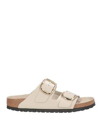 Birkenstock CHAUSSURES - Sandales sur YOOX.COM