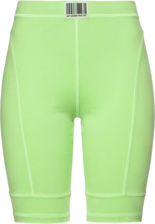 VETEMENTS HOSEN & R&Ouml;CKE - Leggings auf YOOX.COM