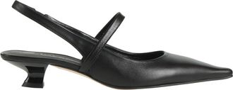 Zinda SCHUHE - Pumps auf YOOX.COM