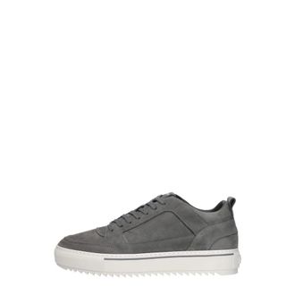 Rehab Herren, Schuhe, Grau, 44 EUGr&ouml;&szlig;e