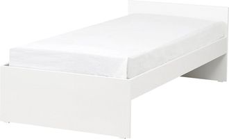 IKEA VIHALS Bettgestell
