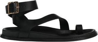 Alohas CHAUSSURES - Tongs sur YOOX.COM