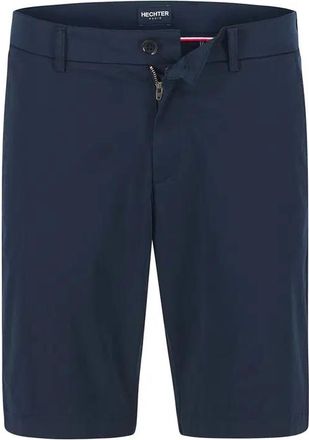 Daniel Hechter Herren Shorts blau