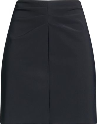 La Petite Robe Di Chiara Boni HOSEN & R&Ouml;CKE - Minir&ouml;cke auf YOOX.COM