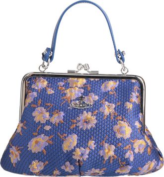 Vivienne Westwood TASCHEN - Handtaschen auf YOOX.COM