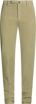 Incotex HOSEN & R&Ouml;CKE - Hosen auf YOOX.COM