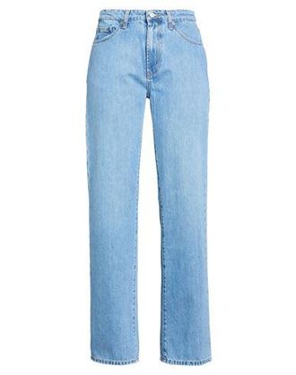 Vicolo BAS - Pantalons en jean sur YOOX.COM