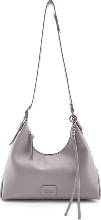 Fredsbruder Schultertasche My Bestie