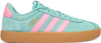 adidas Sneakers Vl Court 3.0 IH6518 Blau