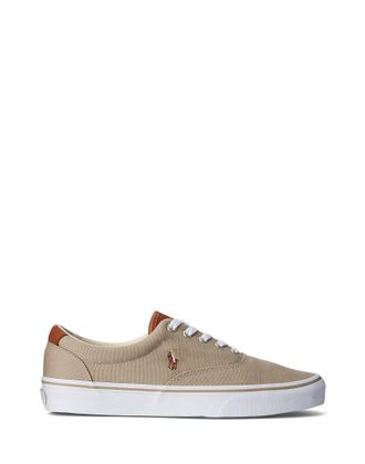 Ralph Lauren SCHUHE - Sneakers auf YOOX.COM
