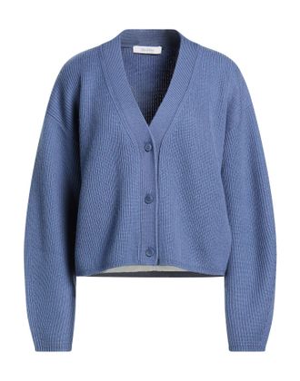 Max Mara STRICKWAREN - Strickjacken auf YOOX.COM