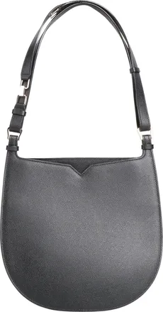 Valextra TASCHEN - Schultertaschen auf YOOX.COM