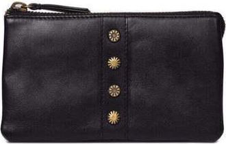 The Bagging Co THB58392