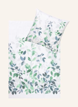 ESTELLA Estella Bettw&auml;sche Lorena blau