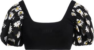 Msgm TOPS - Tops auf YOOX.COM
