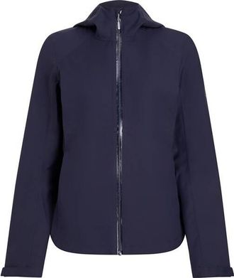 McKinley Damen Funktionsjacke Hoda W