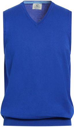 MQJ STRICKWAREN - Pullover auf YOOX.COM