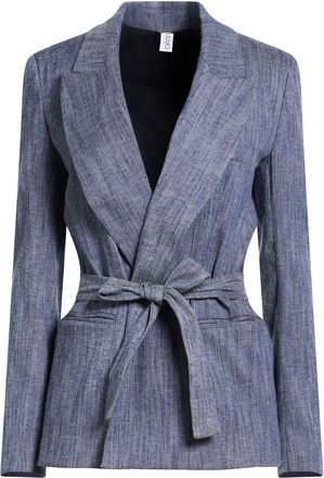 Liu Jo ANZ&Uuml;GE und CO-ORDS - Blazers auf YOOX.COM