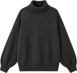 Sessun Pull Niko Laine Sess&ugrave;n