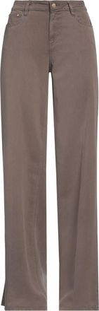 Guess HOSEN & R&Ouml;CKE - Hosen auf YOOX.COM