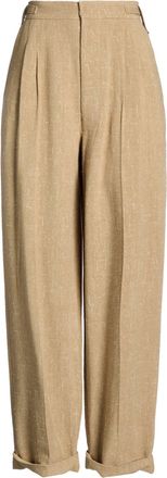 Nanushka HOSEN & R&Ouml;CKE - Hosen auf YOOX.COM